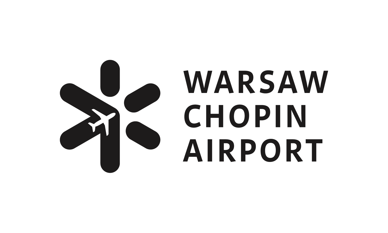 Narodowy Instytut Fryderyka Chopina